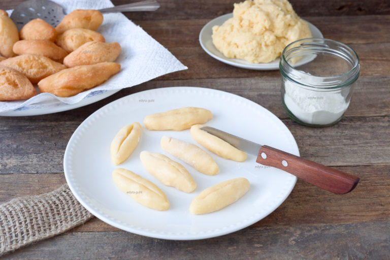 Schenkeli- Krapfen aus der Schweiz – mein-dolcevita.de