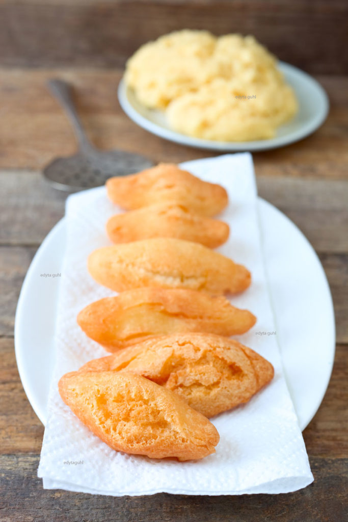 Schenkeli- Krapfen aus der Schweiz – mein-dolcevita.de